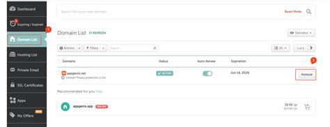 How To Configure An Email Forwarder From Namecheap Taskip