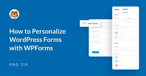 Integrate Calendly And 7000 Other Apps With Wpforms