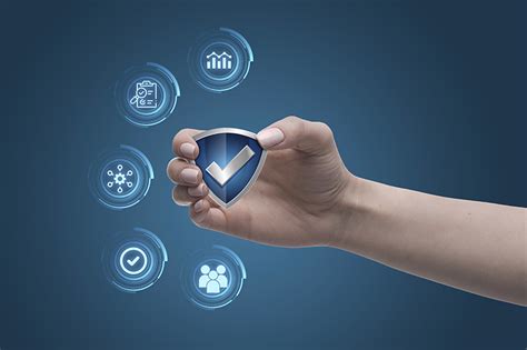 Navigating Medical Insurance Eligibility Verification Challenges