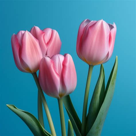 Premium Photo A Yellow Leaf Is Laying On The Grass In Front Of A