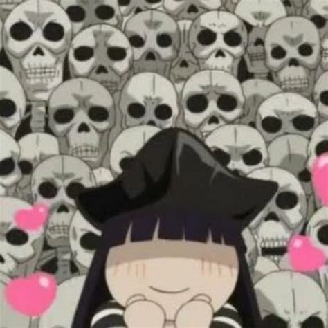 Amy Leatherman Youtube