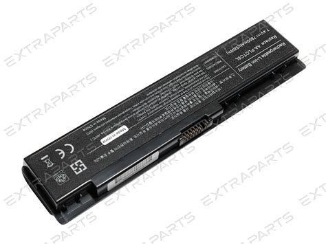 Аккумулятор SAMSUNG NP305U1A - купить в ExtraParts.ru