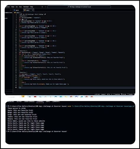 Wajahat Ali On Linkedin 100daysofcodingchallenge 10daytask Giaic Artificialintelligence