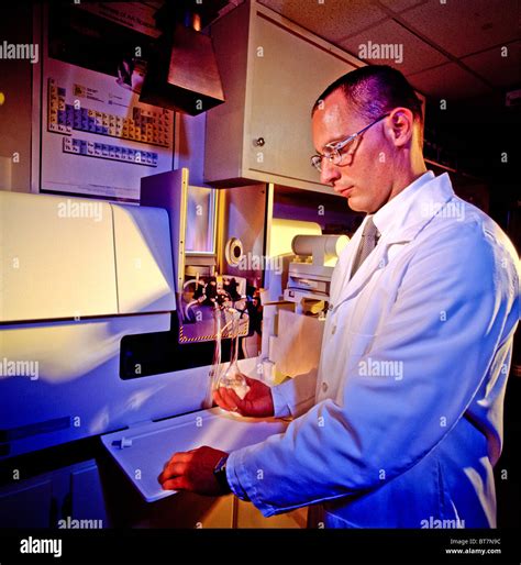 Lab Analysis Equipment At Gary Delariva Blog