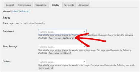 How To Build An Online Marketplace In Wordpress Isitwp