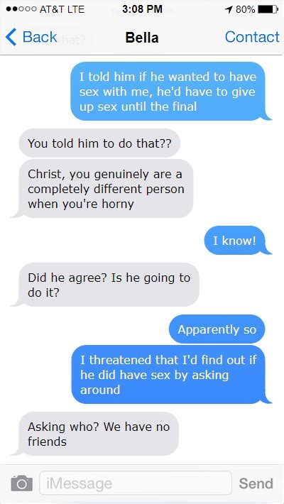 Studying Chemistry Making Progress Image Chest Free Image Hosting And Sharing Made Easy