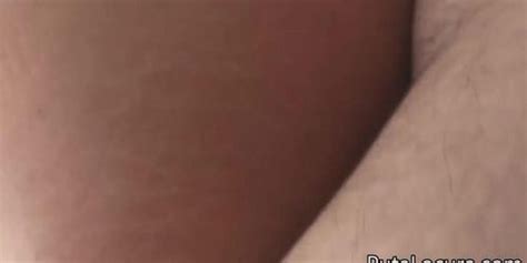 Old Fat Ugly Guy Plugs A Big Titty Chick In A Pikachu Hat