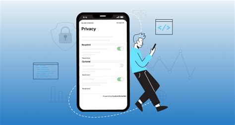 Mobile App Privacy Essential Compliance Tips For Developers And Marketers