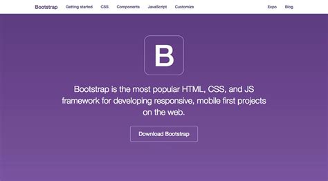 50 Free Bootstrap Wordpress Themes For 2021