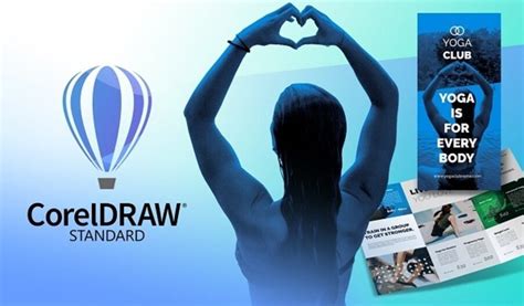 Buy Coreldraw 2021 Standard 1 Pc Lifetime Corel Key Global