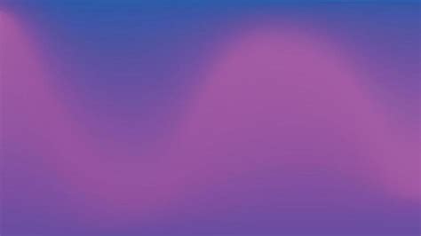 Violet Gradient Background Vector Art Icons And Graphics For Free