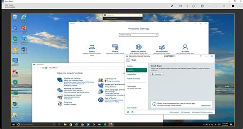 What Is Credential On Microsoft Remote Desktop Connection Liluda