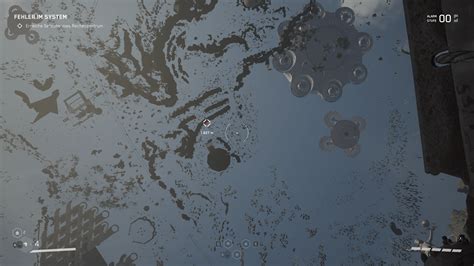 After Update 106 Falling Through Map After Loading Save Fix Press