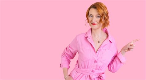 Samantha Garstin Speaker Agent Hire The Period Princess