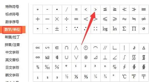 云服务器 专业的云服务器云计算服务器存储服务 慈云数据