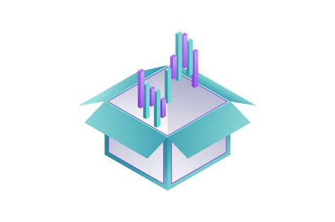 What Is Scalp Trading The Definition To Rewards Quant Matter