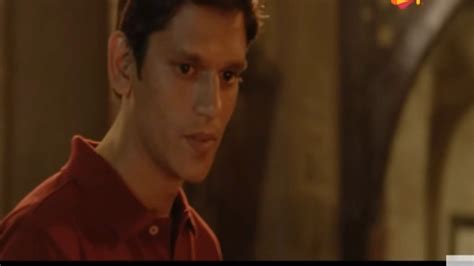 This Is Such A Cute Proposal Scene With Amazing Performances R