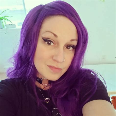 Spookybee Free Photos 5 Nude Pics Xhamster