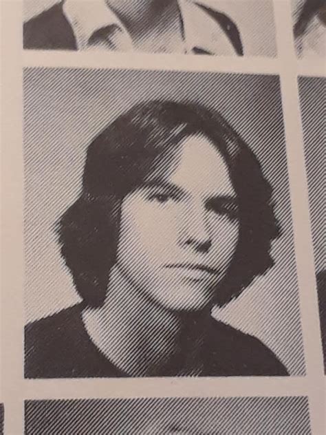 Robert Jerome Rob” Piest 1963 1978 Find A Grave Memorial