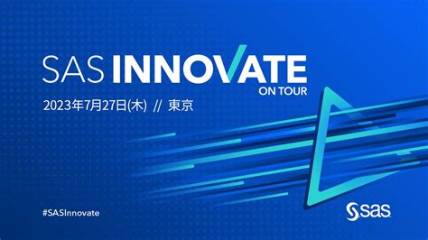 Jun H Posted On Linkedin