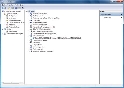 Realtek Wireles Ethernet Controller Driver Windows 10 Cleverlisting