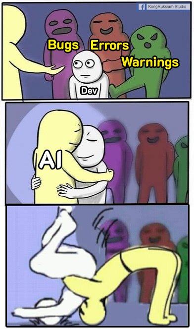 Kongruksiam 🕵 ช่องยูทูป Kongruksiamofficial 📄 ดาวน์