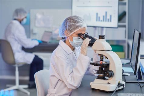 30 Facts About Groundbreaking Scientific Experiments