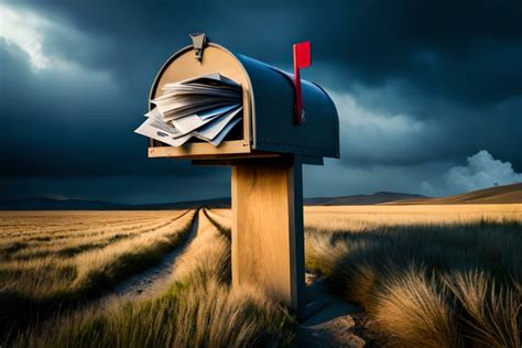 How To Increase Outlook Attachment Size Limit Mystrika Cold Email