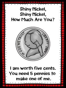 Copper Penny Copper Penny How Much Are You Coins And Their Worth