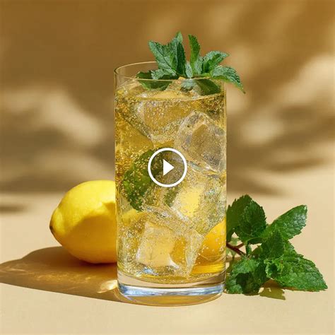 Adaptogenic Drinks Guide 9 Must Know Benefits Brands And Safety Tips