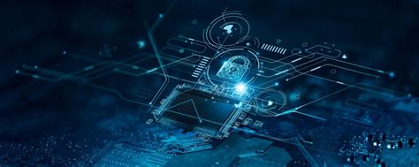 Transforming Maritime Communication The Urgent Need For Secure And Resilient Connectivity For