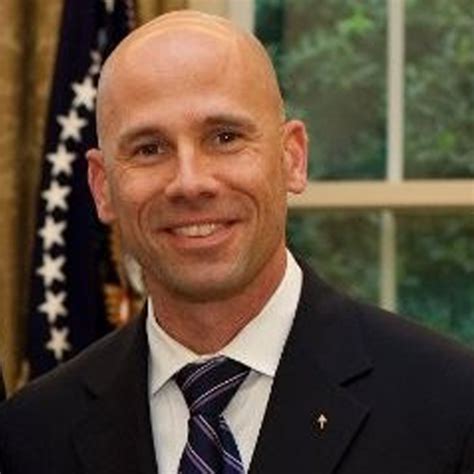 Frank Sobchak Restore The Military