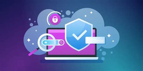 Trojan客户端 追逐笔记