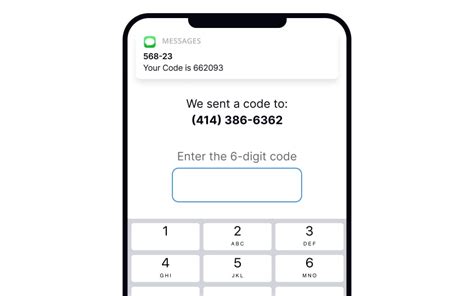 Showing Input Error Lesson Uxcel