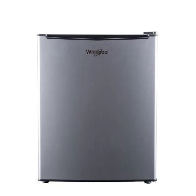 Whirlpool Compact Mini Fridges Target