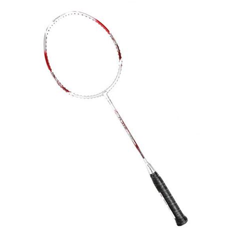 Li Ning Flame N 55 Series 2 Badminton Store