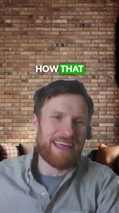 How Emergent Software Implements Umbraco Migrations Youtube