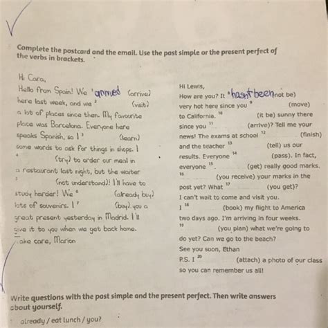 Помогите сделать задание на картинке срочно заранее спасибо — Школьные Знания Net