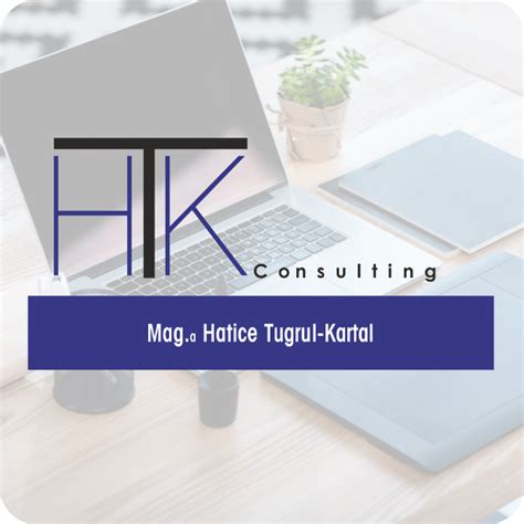 Startseite Htk Consulting