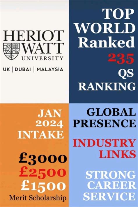 Abhishek Kumar Mishra Posted On Linkedin