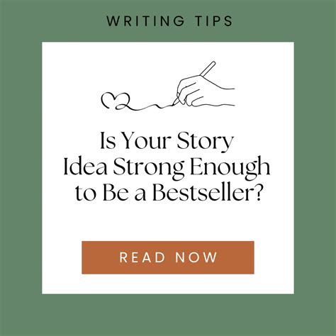 Learn To Master Story Structure With The 3 Act Framework