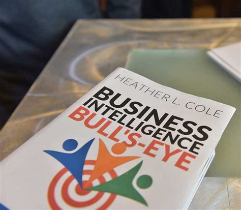 Lodestar Solutions Delivering Business Analytics Success