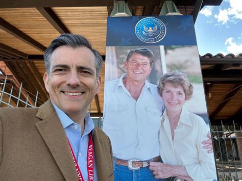 David Trulio On Linkedin Ronaldreagan Greatcommunicator 134 Comments