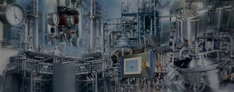 Condition Monitoring From Basics To Advanced Techniques Uptime Solutions