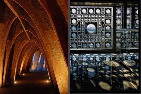 Cristian Matei John Lum Architecture