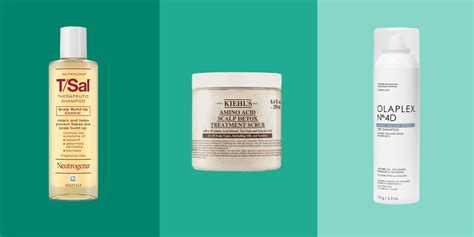 Antibacterial Soap On Scalp At Oneida Roberson Blog