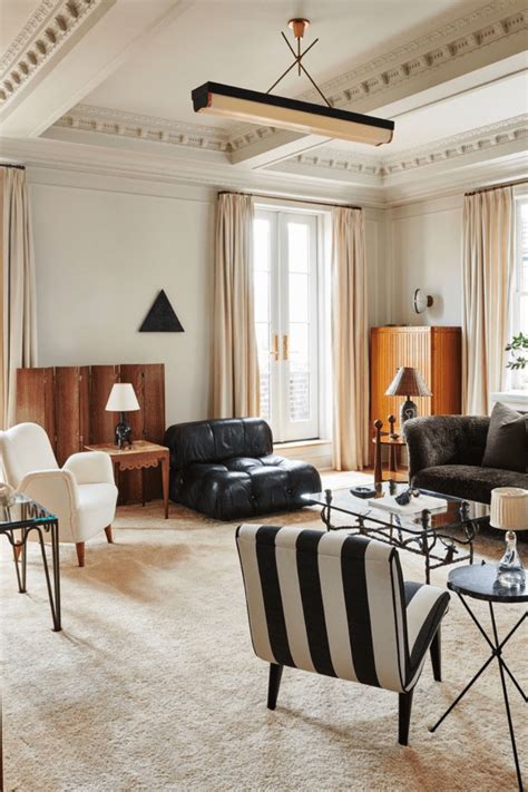 Transitional Style 12 Fabulous Ways To Pull It Off In Your Home