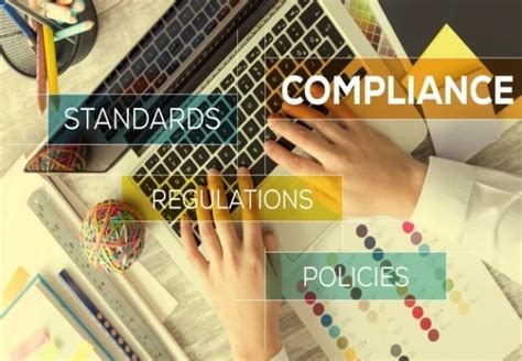 Forensic Audit And Fraud Investigation Detection Service Uae