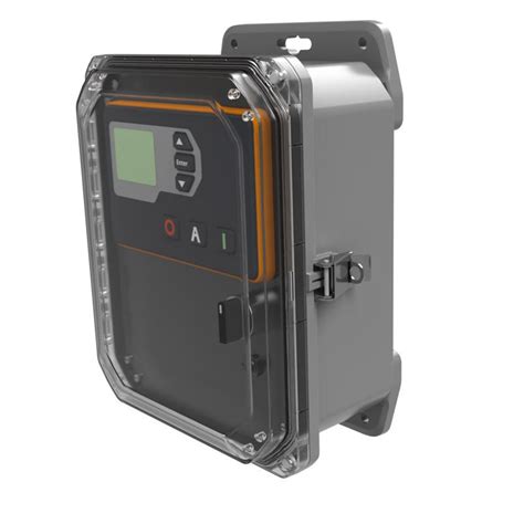 Dynagen Generator Controllers Shop Aurora Generators