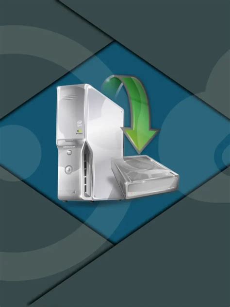 backup no linux guia de proteção de dados teclinux